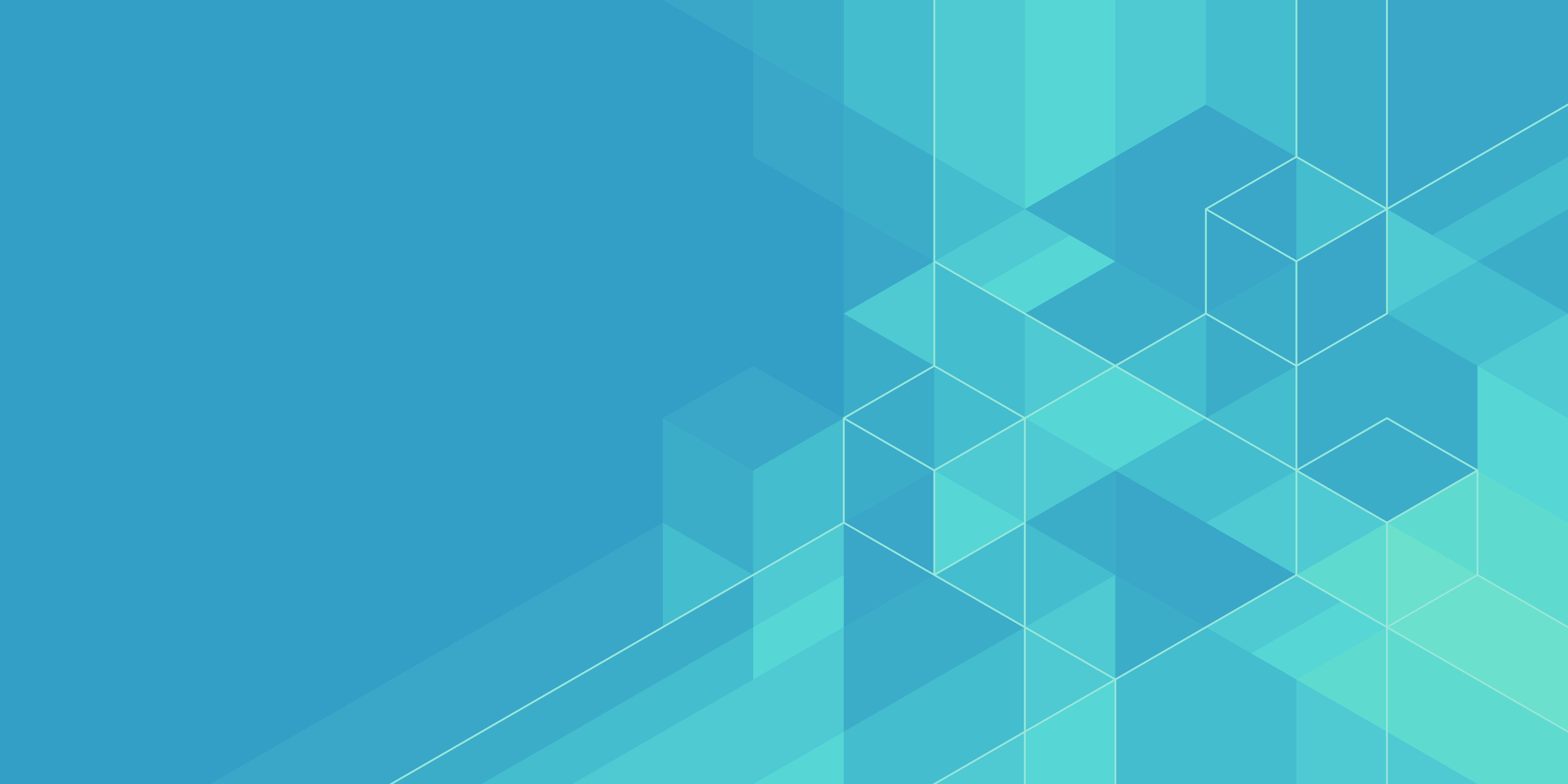 The Birthday Rule: Is It in Your State and What It Means for Agents and ...